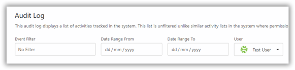 Problems displaying users in audit log · Issue #2863 · BookStackApp/BookStack · GitHub