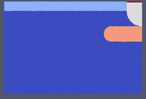 Particle Swarm XDMF files not recording particle advection · Issue #561 · underworldcode ...