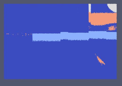 Particle Swarm XDMF files not recording particle advection · Issue #561 · underworldcode ...