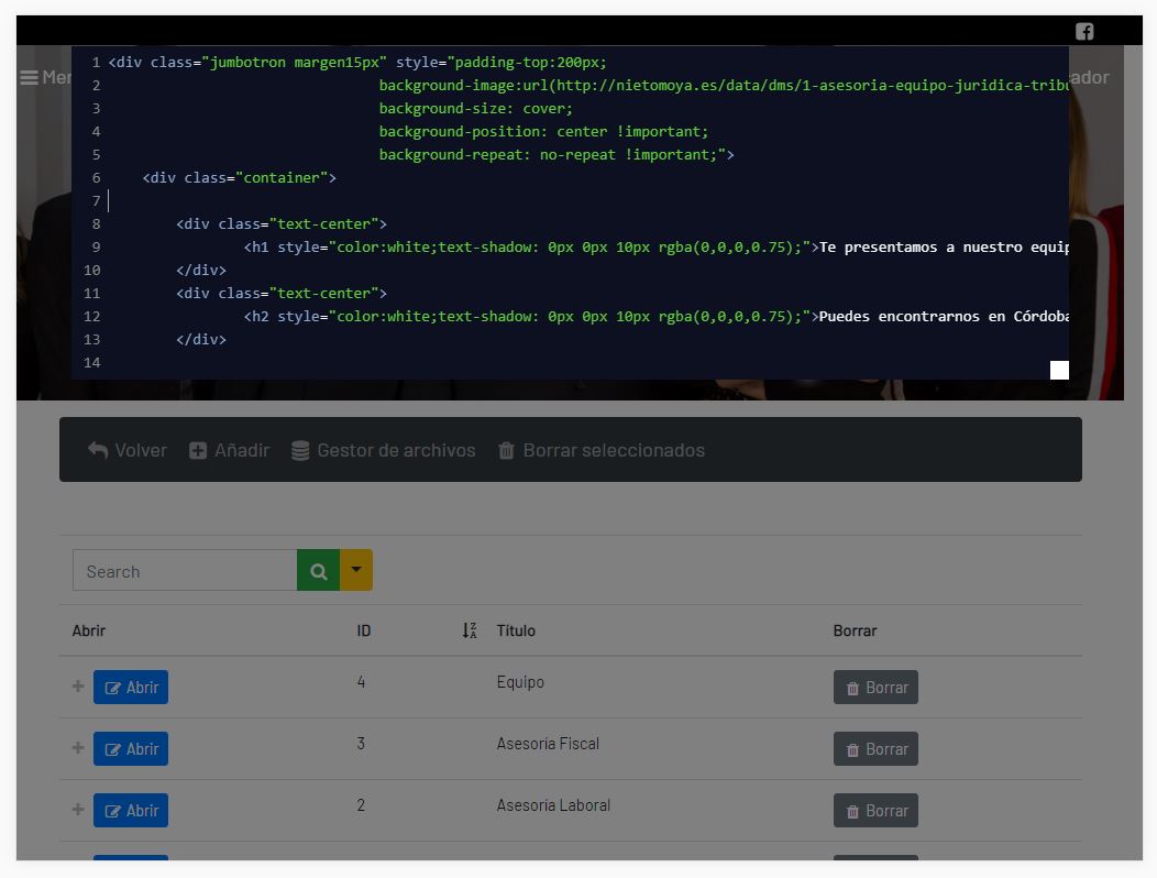 Unintended fullscreen behavior when SimpleMDE is in a Bootstrap modal · Issue #263 · sparksuite ...