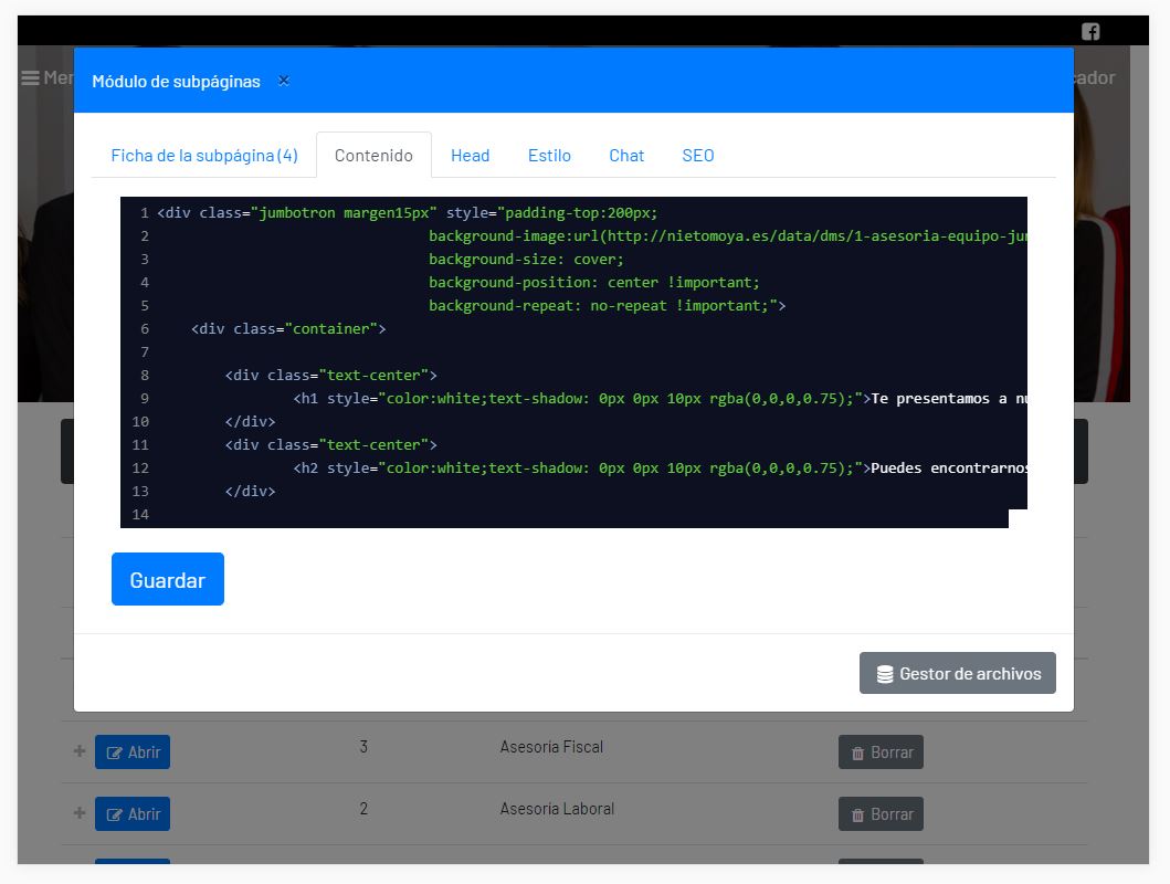 Unintended Fullscreen Behavior When Simplemde Is In A Bootstrap Modal · Issue 263 · Sparksuite