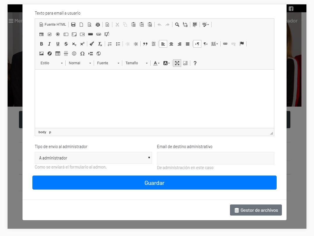 Unintended Fullscreen Behavior When Simplemde Is In A Bootstrap Modal · Issue 263 · Sparksuite