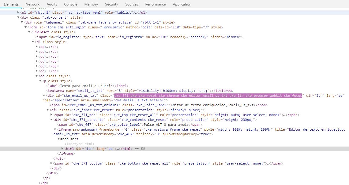 Unintended Fullscreen Behavior When Simplemde Is In A Bootstrap Modal · Issue 263 · Sparksuite 