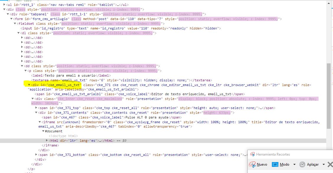 Unintended fullscreen behavior when SimpleMDE is in a Bootstrap modal · Issue #263 · sparksuite ...