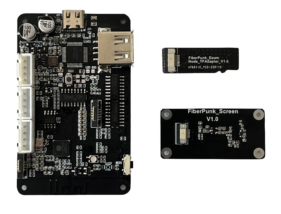 Issues With Booting · Issue 70 · Risinek Esp32 Wifi Penetration Tool · Github