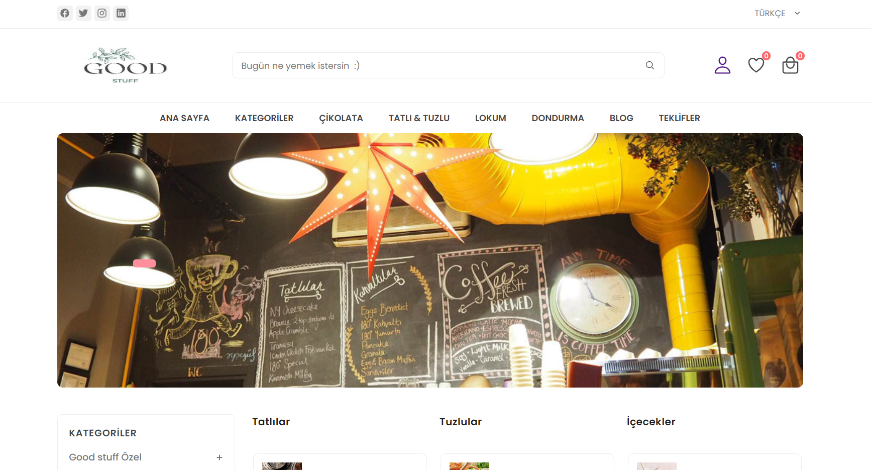 GitHub - emineiskenderrr/ETICARET: web programlama