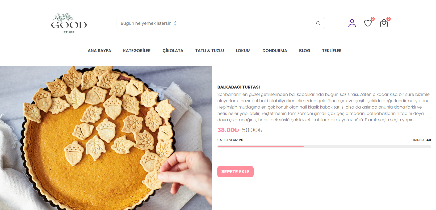 GitHub - emineiskenderrr/ETICARET: web programlama
