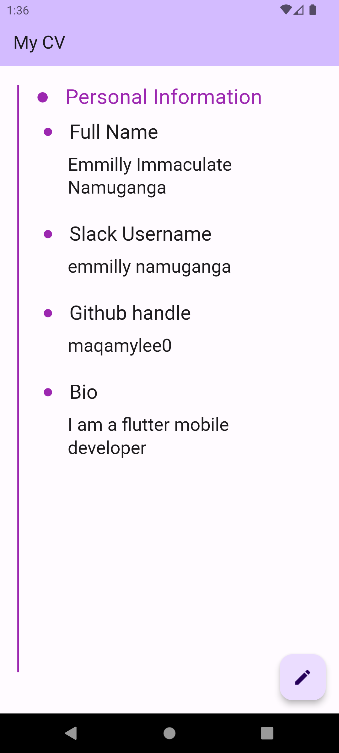 GitHub - maqamylee0/hngx_cv_2