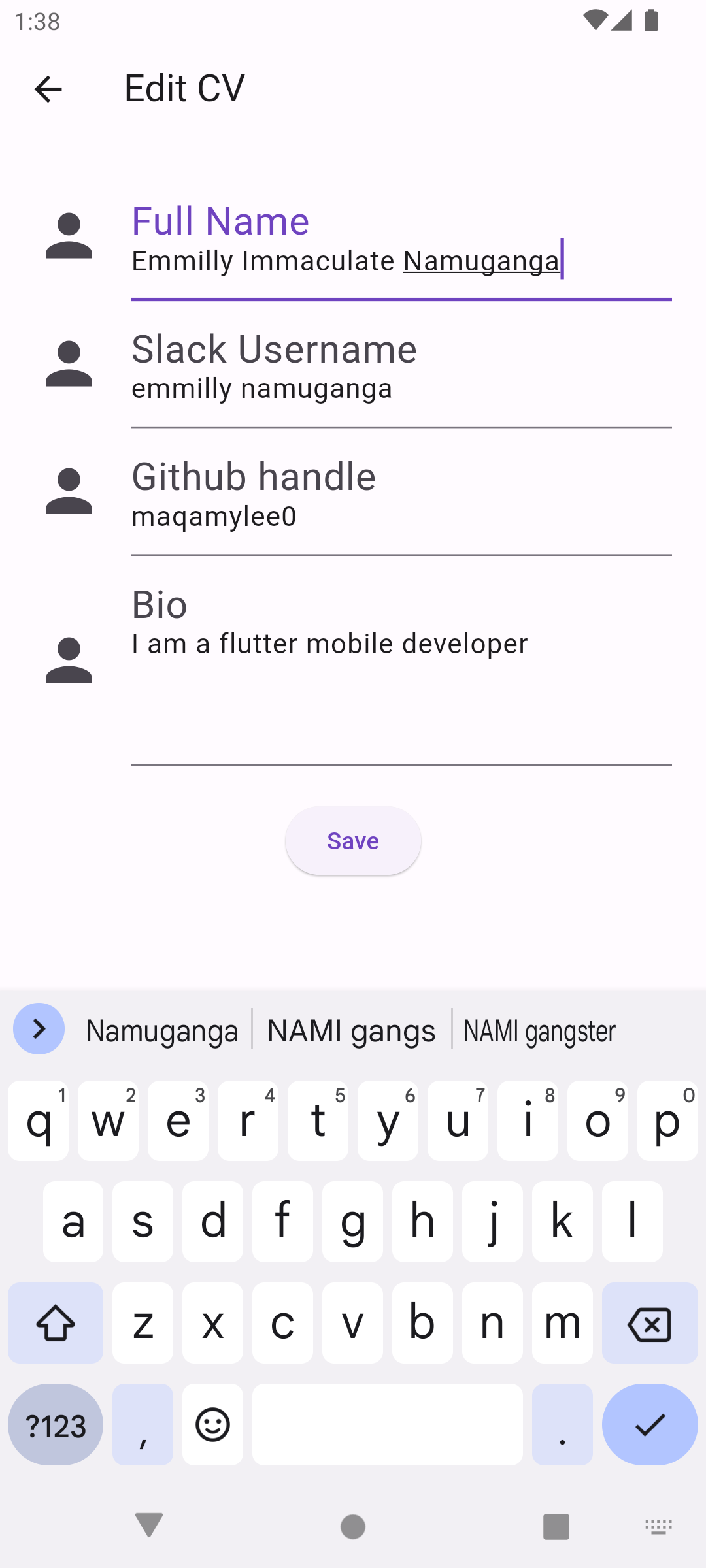 GitHub - maqamylee0/hngx_cv_2