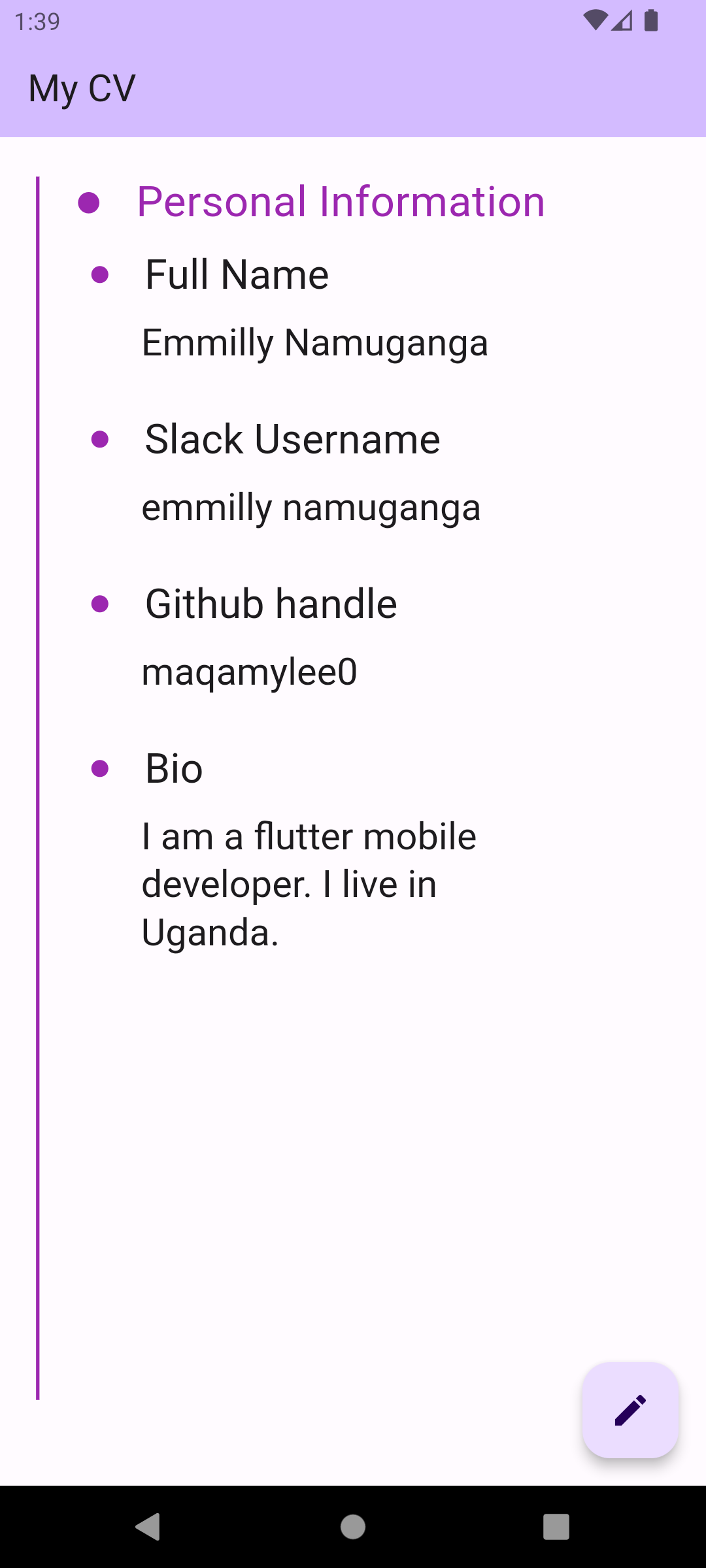 GitHub - maqamylee0/hngx_cv_2