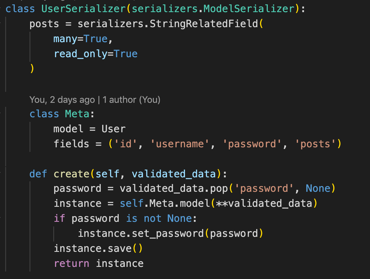 GitHub - jnlsings/catspotting-backend: Welcome to the Catspotting API ...