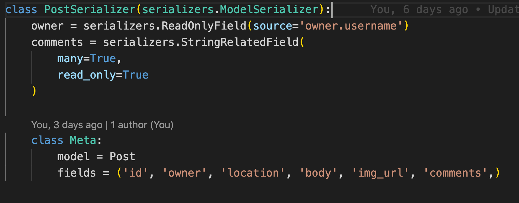 GitHub - jnlsings/catspotting-backend: Welcome to the Catspotting API, the back end for Jaimie ...