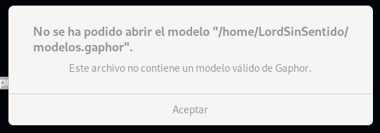 This file does not contain a valid Gaphor mode · Issue #1152 · gaphor/gaphor · GitHub