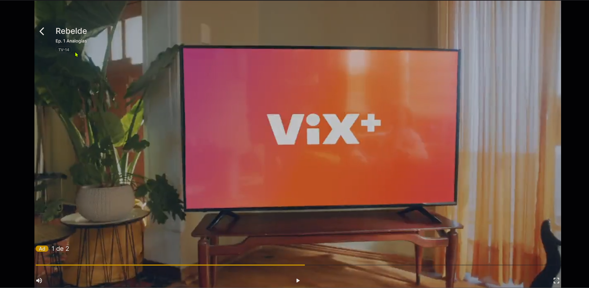 vix.com: ads · Issue #14213 · uBlockOrigin/uAssets · GitHub