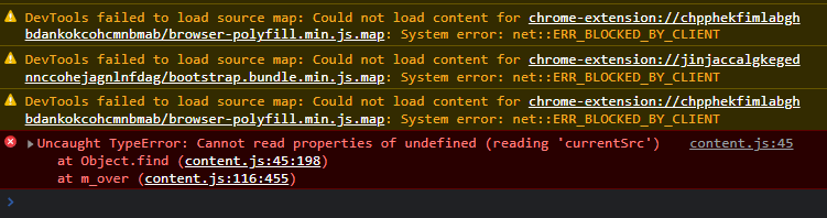 No button at bottom-right screen · Issue #138 · Sak32009/GetDataFromSteam-SteamDB · GitHub
