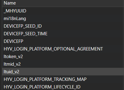 cant find ltuid to use as account_id · Issue #22 · torikushiii/starrail-auto · GitHub