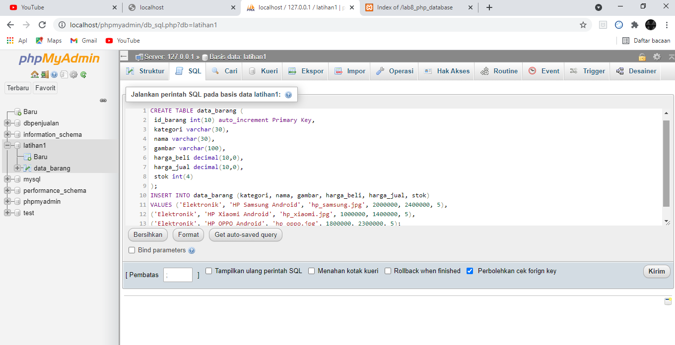 GitHub - viraniindahsari/lab8_php_database