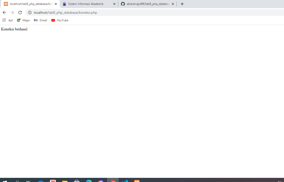 GitHub - viraniindahsari/lab8_php_database