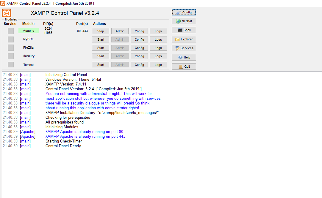 GitHub - viraniindahsari/lab8_php_database