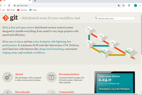 GitHub - viraniindahsari/latihan1