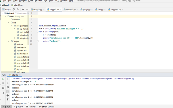 GitHub - viraniindahsari/labpy3