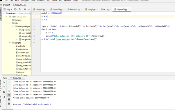 GitHub - viraniindahsari/labpy3