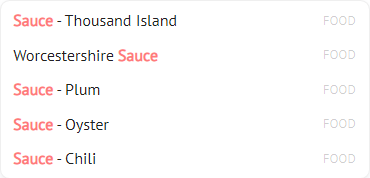[question] How to get the value of another key in the object · Issue ...