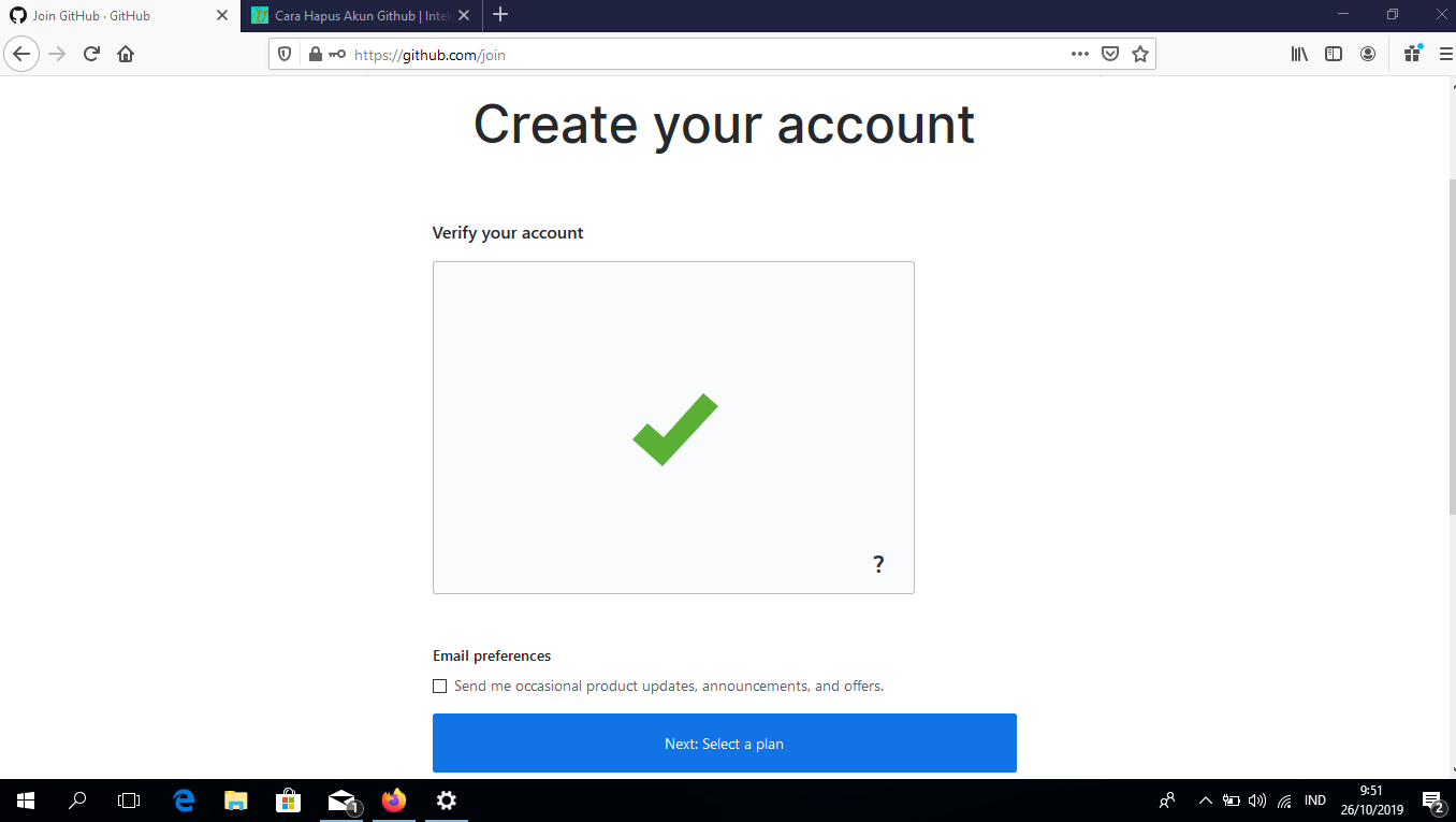 GitHub - RahmadBasri/LATIHAN-PYTHON