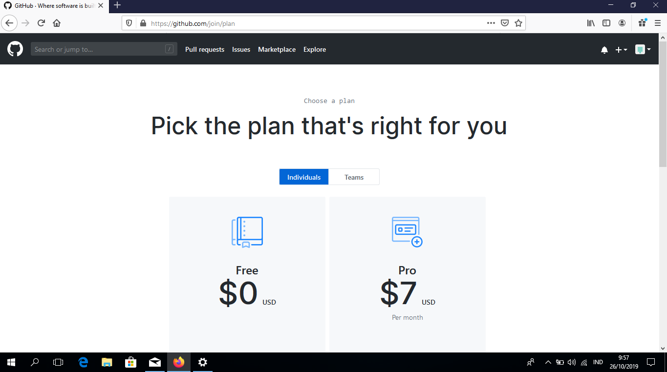 GitHub - RahmadBasri/LATIHAN-PYTHON