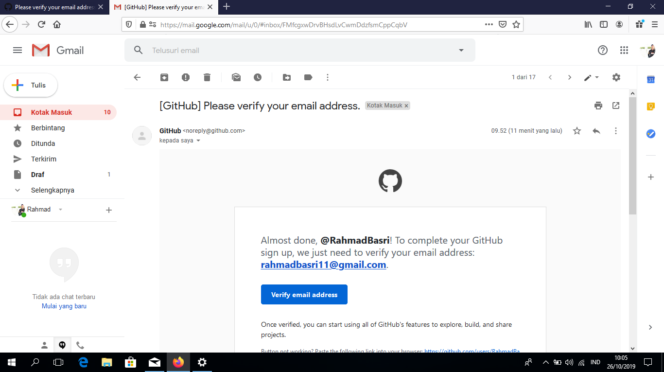 GitHub - RahmadBasri/LATIHAN-PYTHON