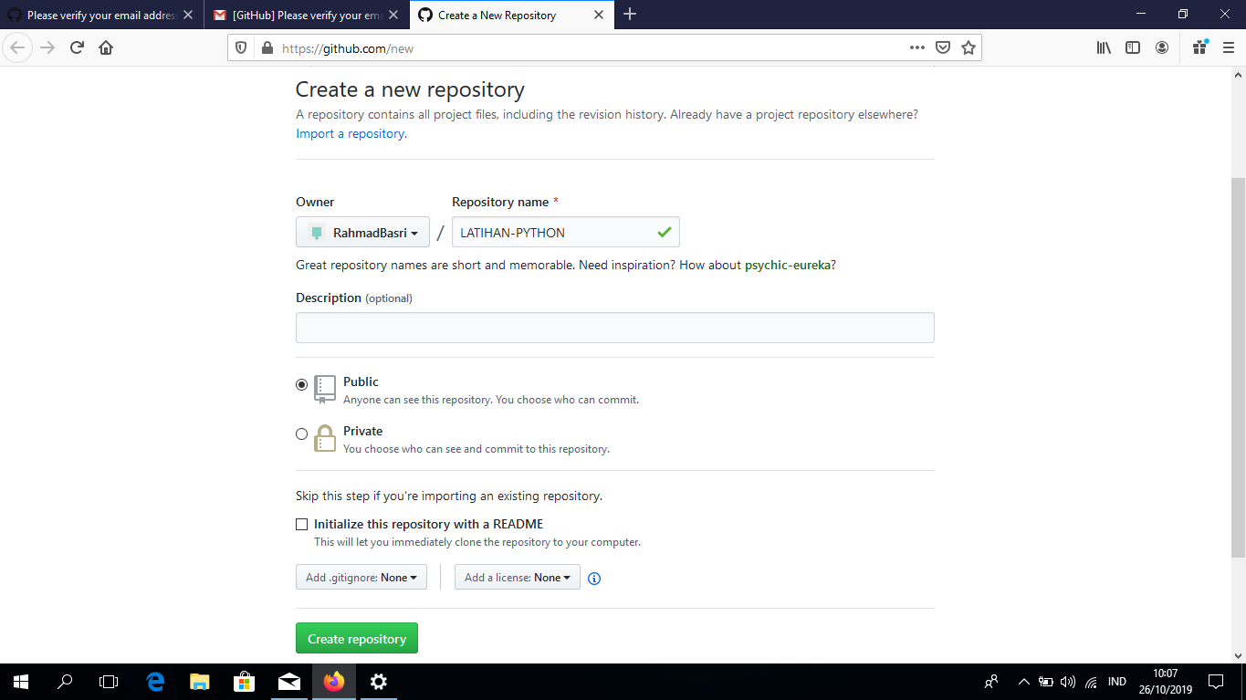 GitHub - RahmadBasri/LATIHAN-PYTHON