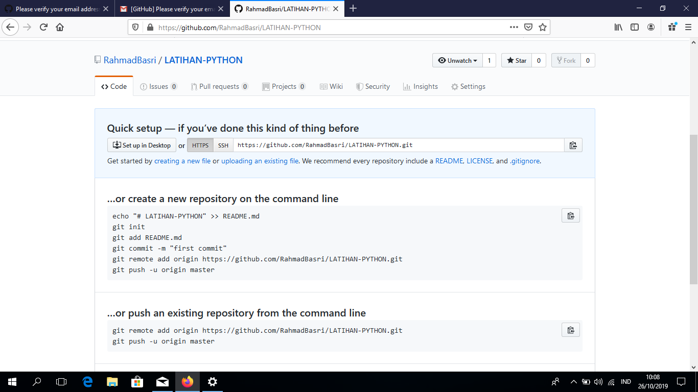 GitHub - RahmadBasri/LATIHAN-PYTHON