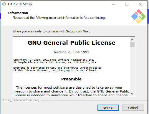 GitHub - RahmadBasri/LATIHAN-PYTHON