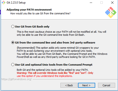 GitHub - RahmadBasri/LATIHAN-PYTHON