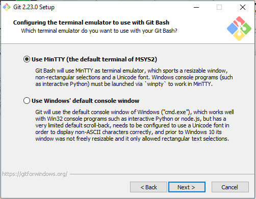 GitHub - RahmadBasri/LATIHAN-PYTHON