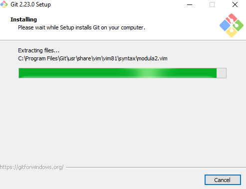 GitHub - RahmadBasri/LATIHAN-PYTHON