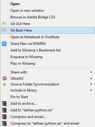 GitHub - RahmadBasri/LATIHAN-PYTHON