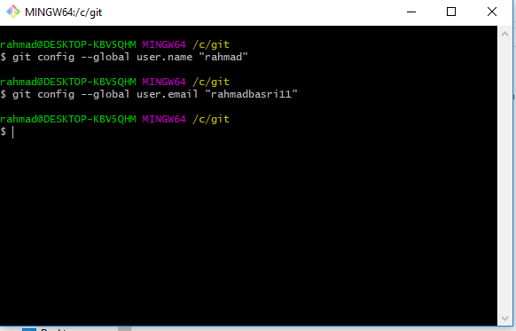 GitHub - RahmadBasri/LATIHAN-PYTHON