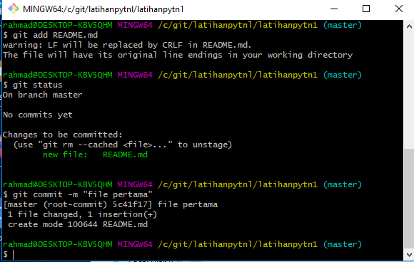 GitHub - RahmadBasri/LATIHAN-PYTHON