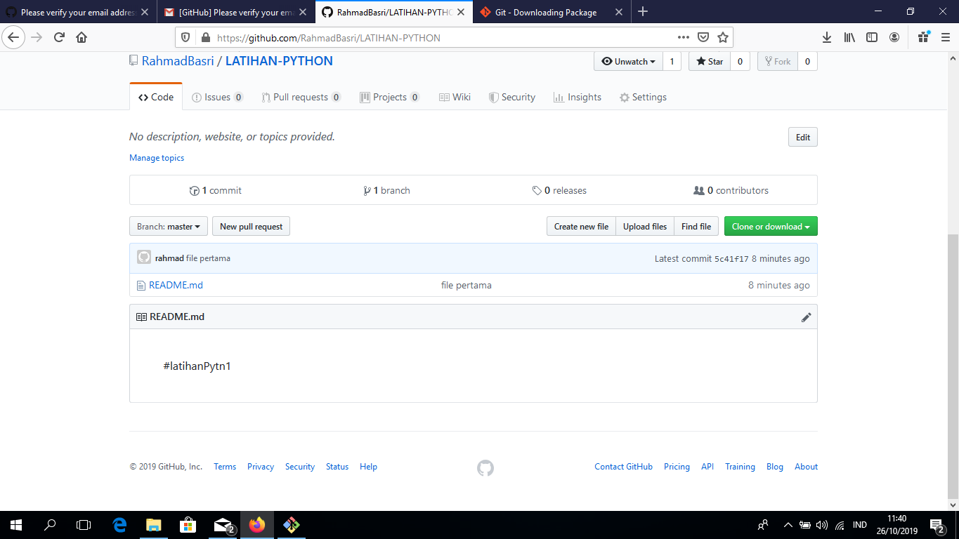 GitHub - RahmadBasri/LATIHAN-PYTHON
