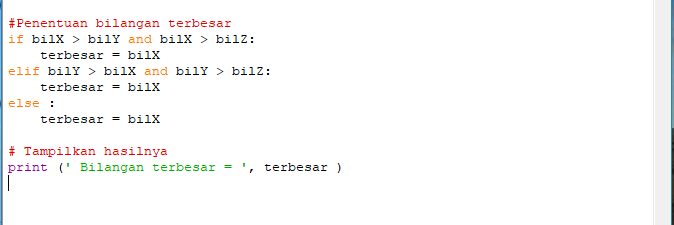 GitHub - RahmadBasri/labspy02
