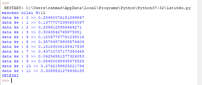 GitHub - RahmadBasri/labpy03