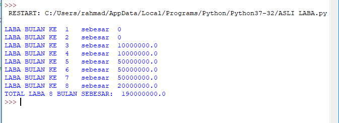 GitHub - RahmadBasri/labpy03