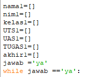 GitHub - RahmadBasri/TUGAS-PRAKTIKUM