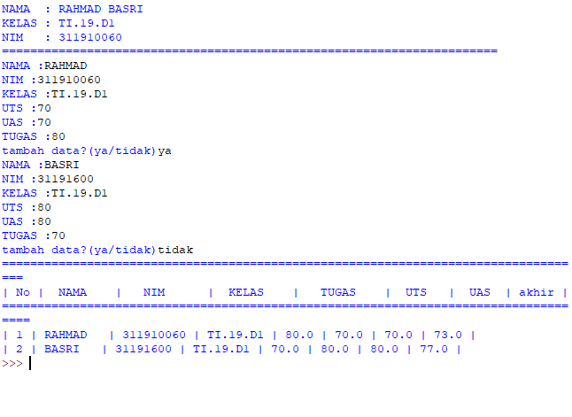 GitHub - RahmadBasri/TUGAS-PRAKTIKUM