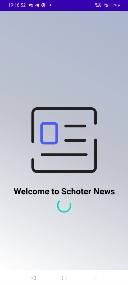 GitHub - PattimuraDev/Schoters: Final Project for Schooters Virtual Internship Program