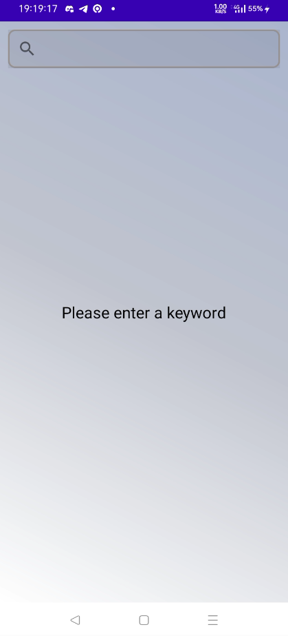 GitHub - PattimuraDev/Schoters: Final Project for Schooters Virtual Internship Program