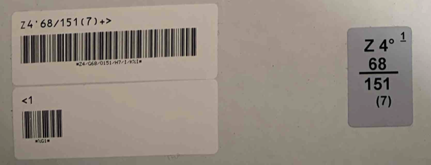 add additional call number parser with regex feature · Issue #108 · ExLibrisGroup/spineomatic ...