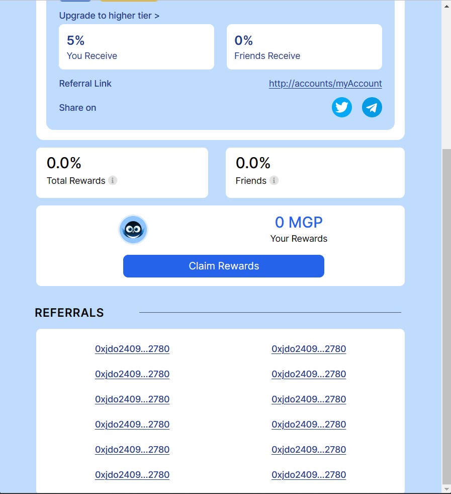 GitHub - prajwal-k1/Assessment-page