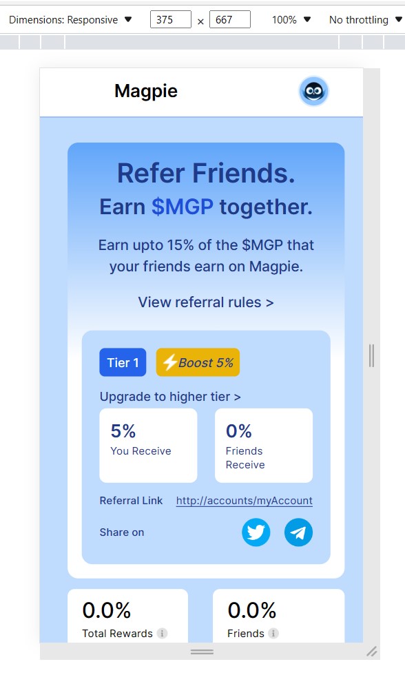 GitHub - prajwal-k1/Assessment-page